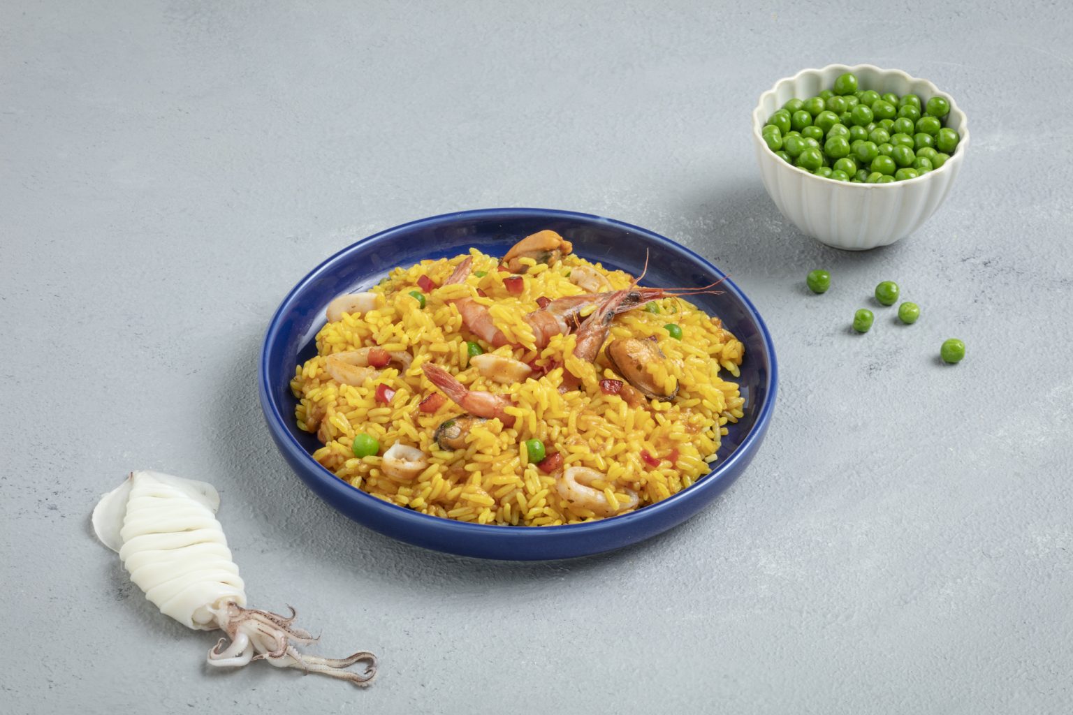 Retail - Tutti Food Group