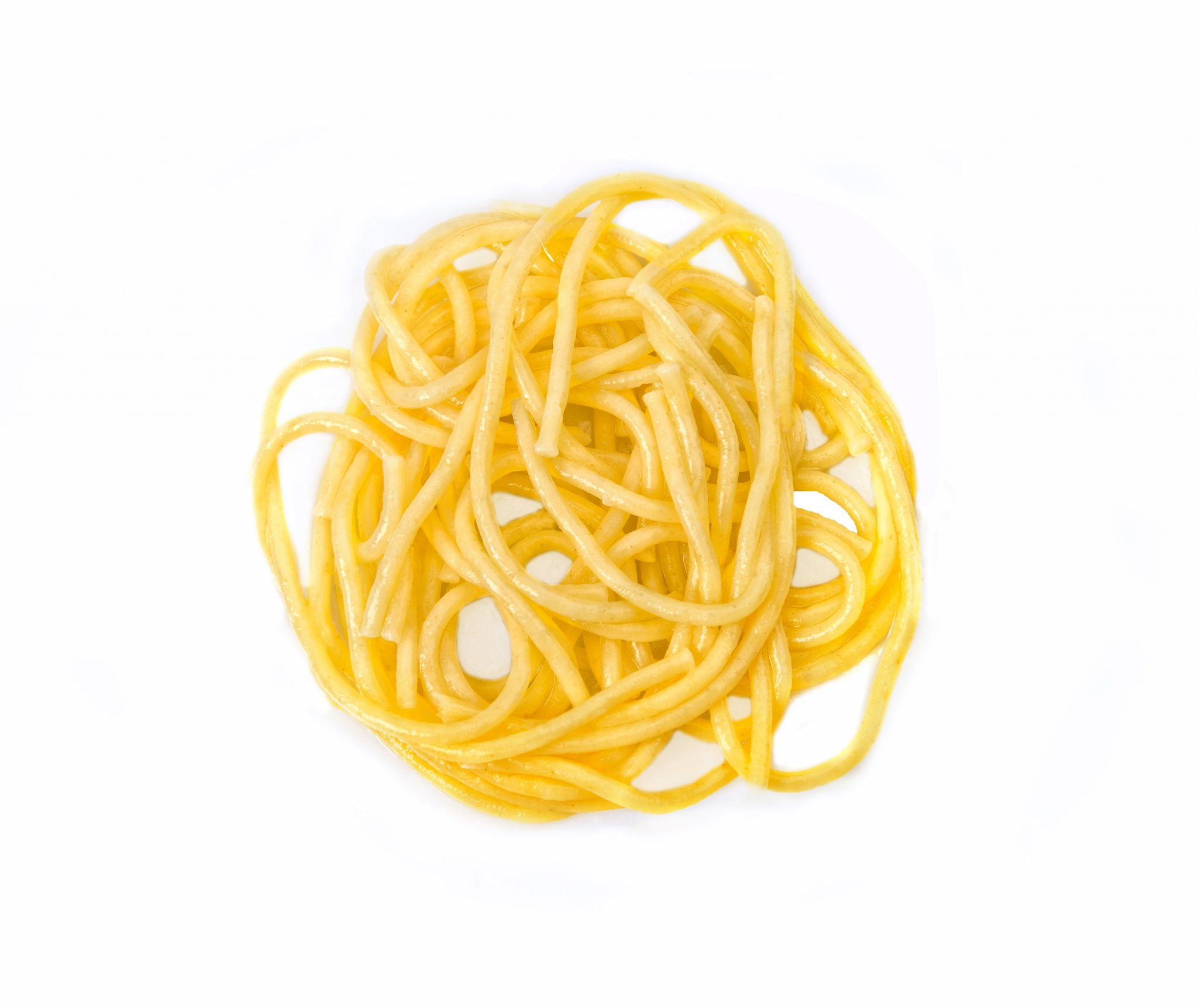 Ready in 1 minute - Tutti Food Group