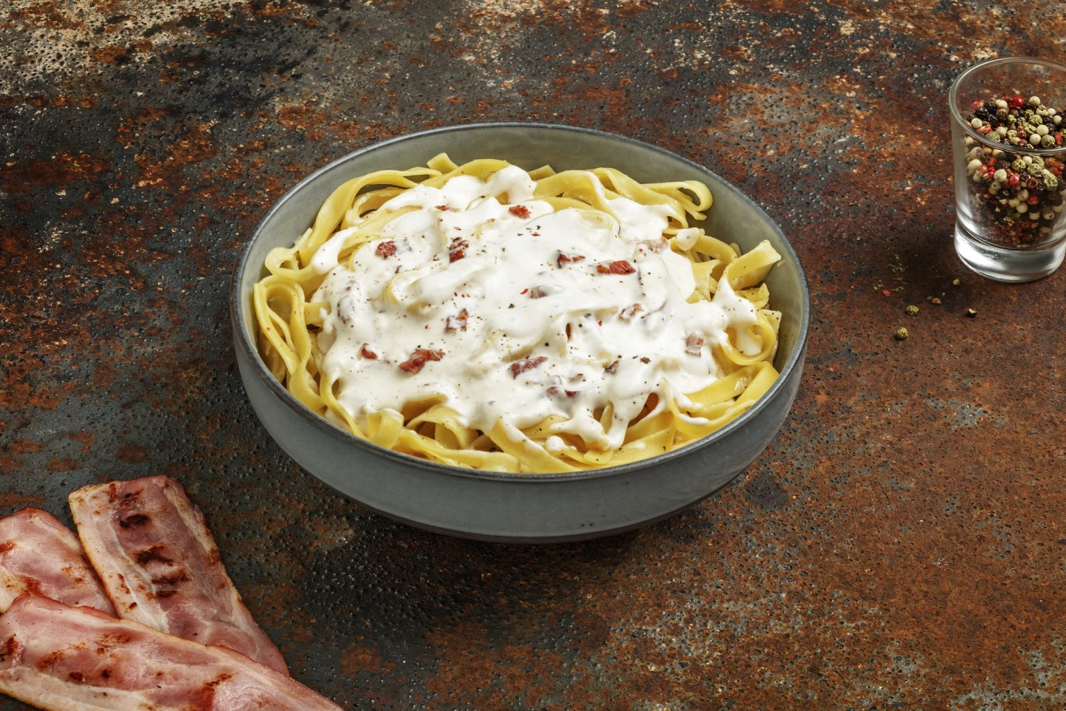 Retail - Tutti Food Group