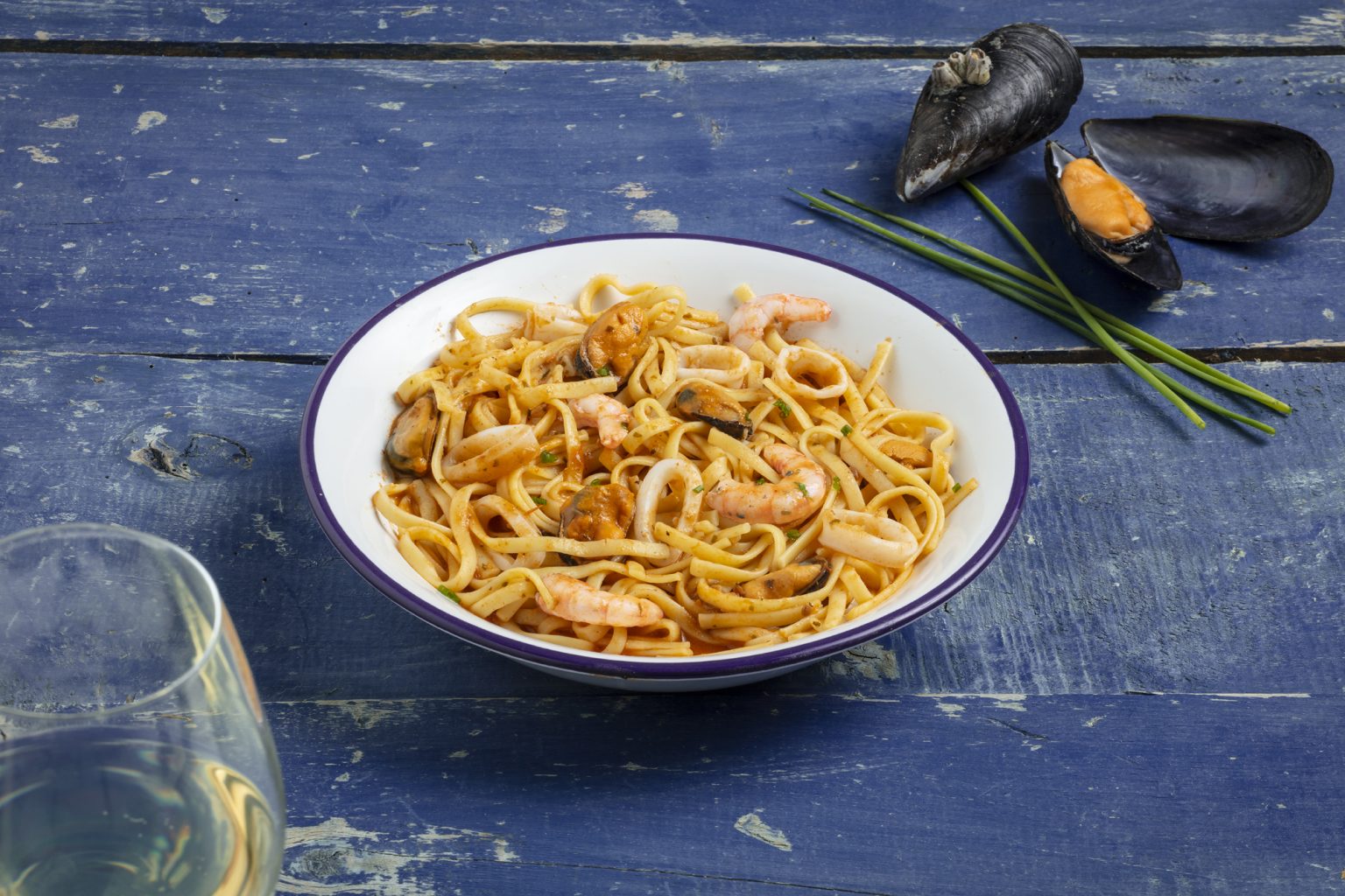 Retail - Tutti Food Group
