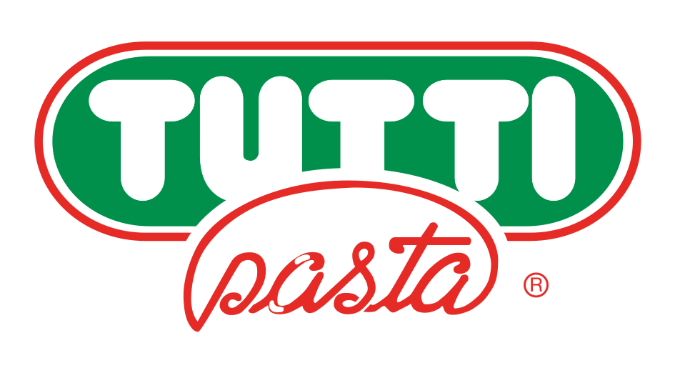 Nosotros - Tutti Food Group